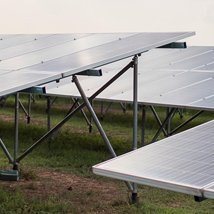 Initiatives Projects Sustainable Energy For All